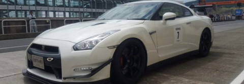 自動車工房丸田小屋 | 福岡県のチューニングショップ丸田小屋での日々の出来事をお伝えしたいと思います。 | ページ 1573